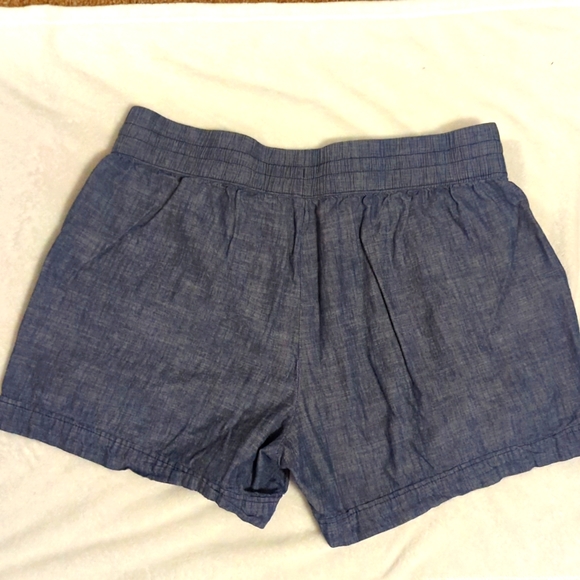 bcg | Shorts | Bcg Size X Shorts | Poshmark